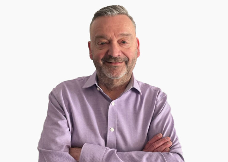 Press & Media - NOW-fertility