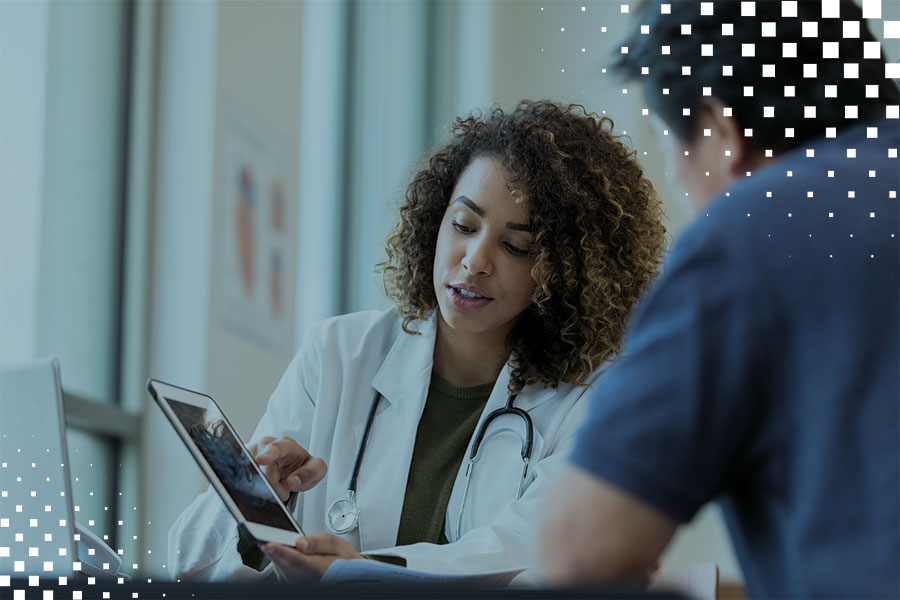 Our Care Team - NOW-fertility