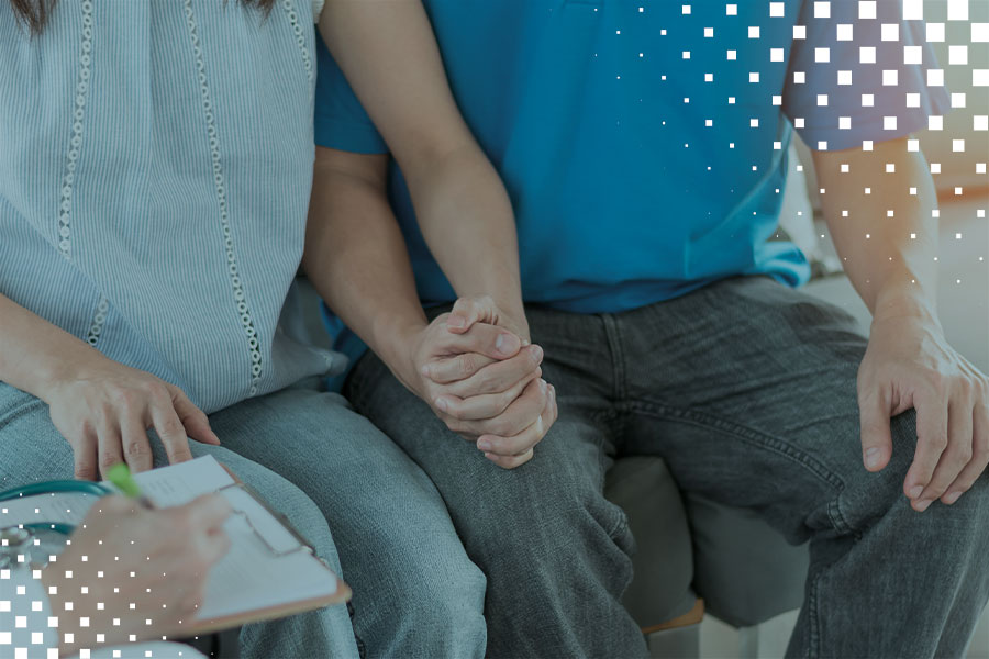 Fertility Services - Personalised Fertility Treatment - NOW-fertility