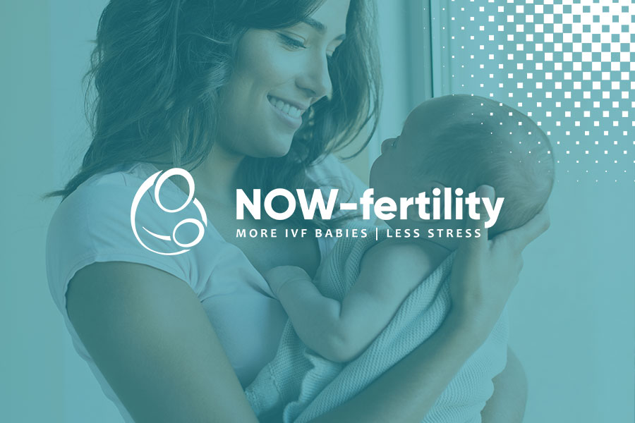 NOW-fertility | Successful Fertility Care & IVF Services