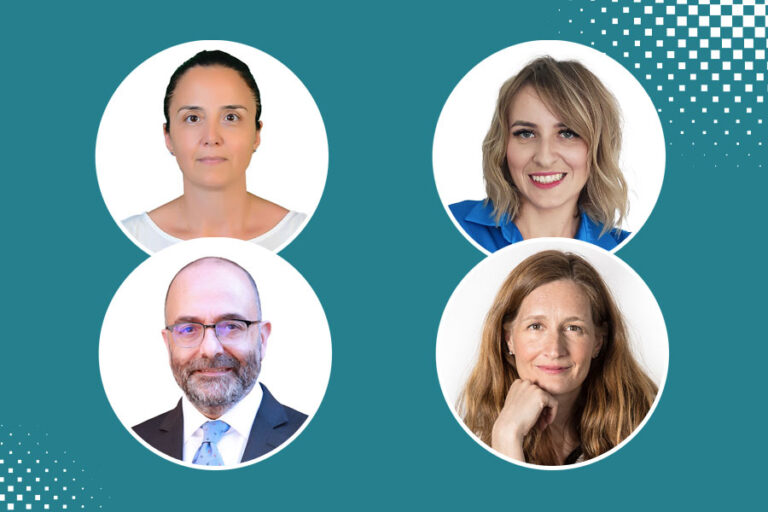 Our fertility care team - NOW-fertility