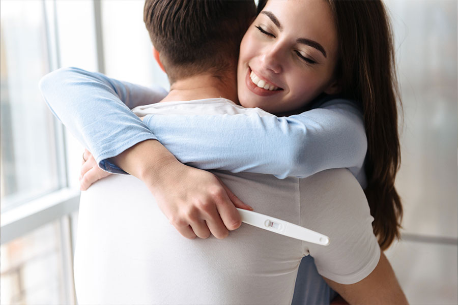 Common questions on IVF with donor sperm - NOW-fertility